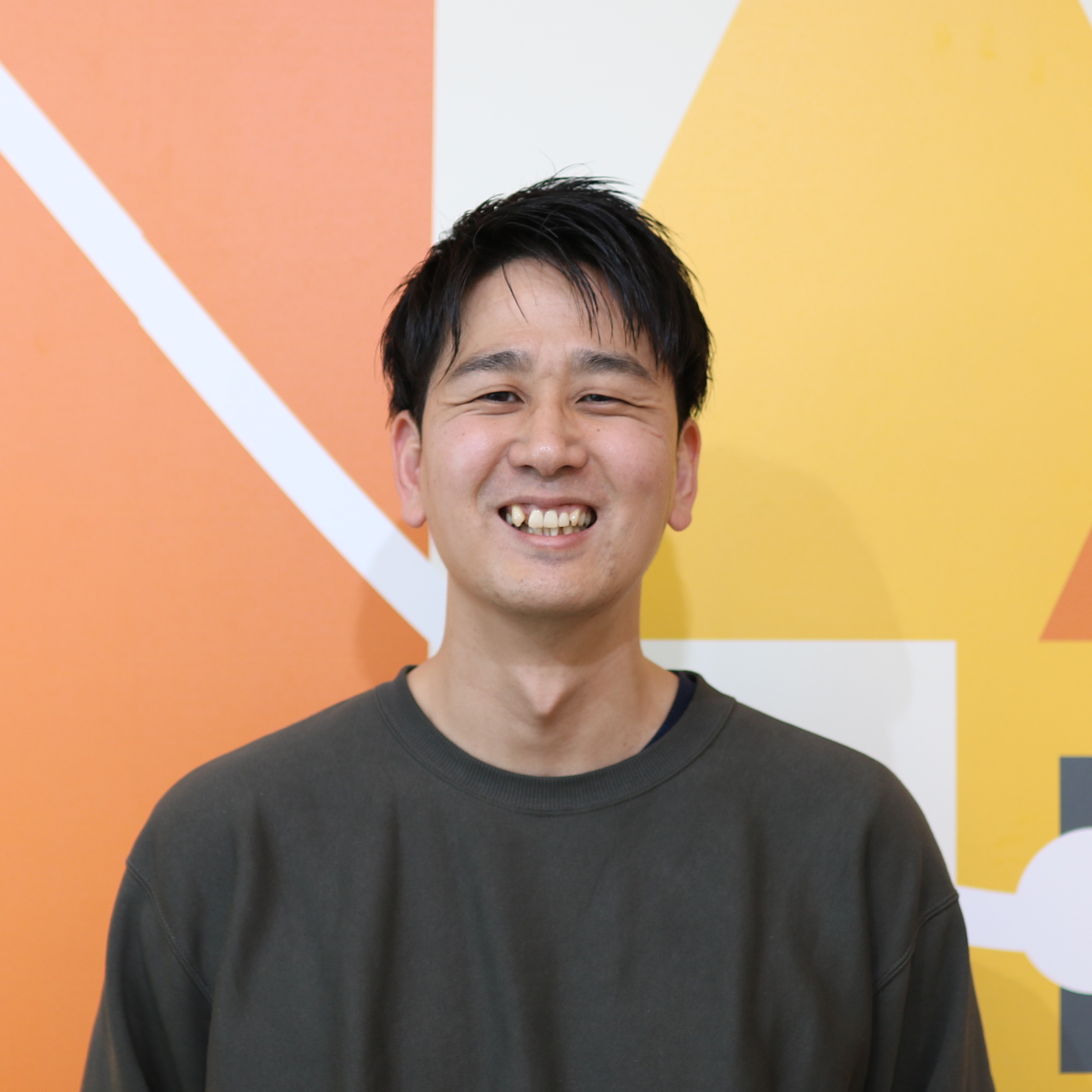 モノタロウCTOとマネーフォワードVPoEが語る「大規模リアーキテクチャ」